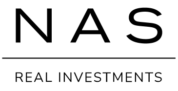 Nas Logo